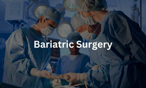 Dr Sunil Kumar Singh – Caring for your health, every step of the way.